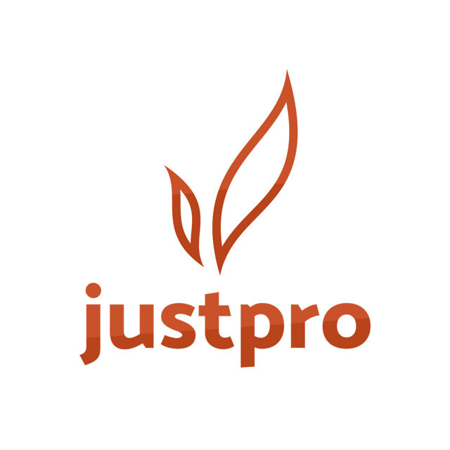 صاحب تطبيق Justpro Jobs يفصح لـ "هي" عن تحديات سوق العمل الراهنة - مجلة هي